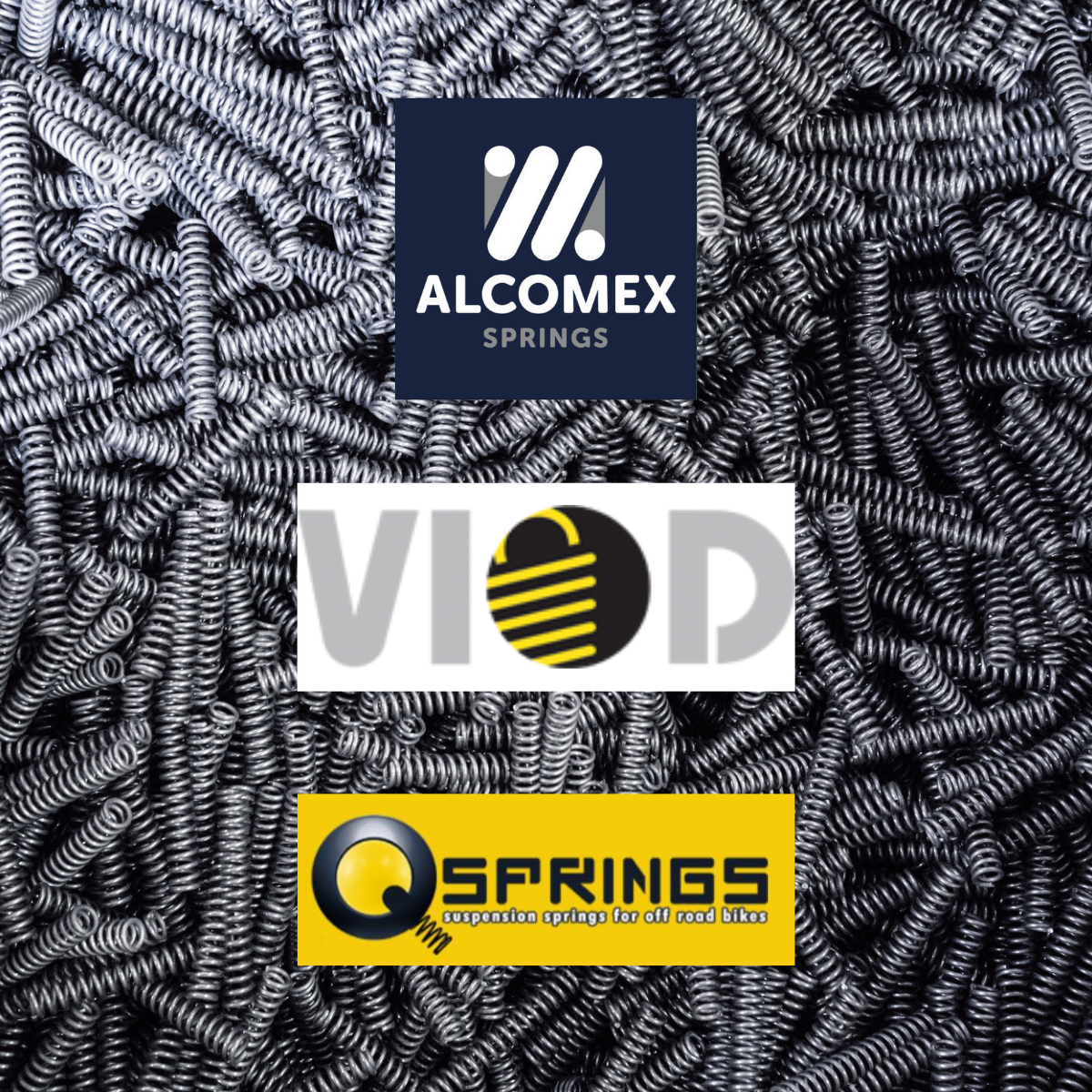 Qsprings lanceert een gloednieuwe website! - Alcomex » Alcomex