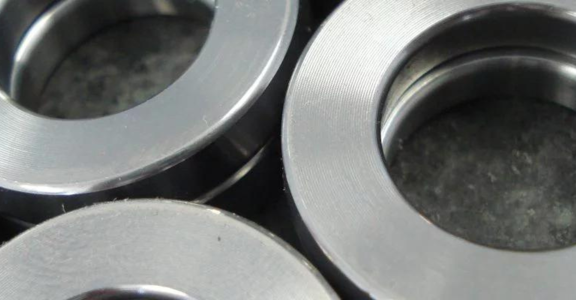 Çanak Yay Modelleri - AGM YEDEK PARÇA MAKİNA SANAYİ LTD. ŞTİ